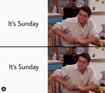 50 Work Memes For Everyone Using PTO Before The End Of The Year