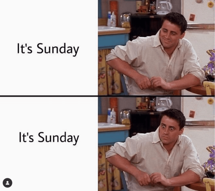 50 Work Memes For Everyone Using PTO Before The End Of The Year