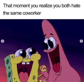 50 Work Memes For Everyone Using PTO Before The End Of The Year