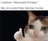 50 Work Memes For Everyone Using PTO Before The End Of The Year