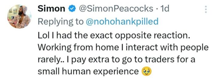 Entitled Gen Z Introverts Get Roasted For Not Being Able To Politely ...