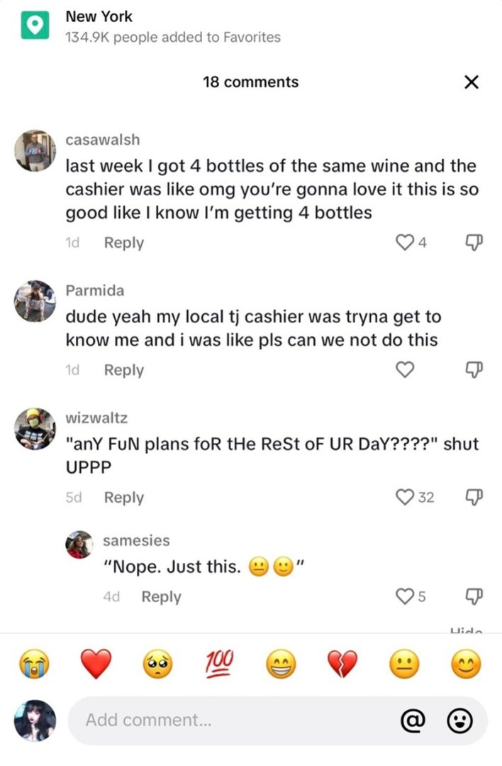 Entitled Gen Z Introverts Get Roasted For Not Being Able To Politely ...