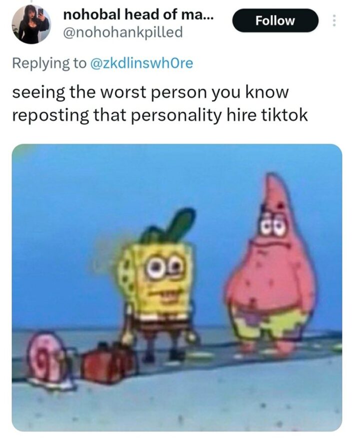 Entitled Gen Z Introverts Get Roasted For Not Being Able To Politely ...