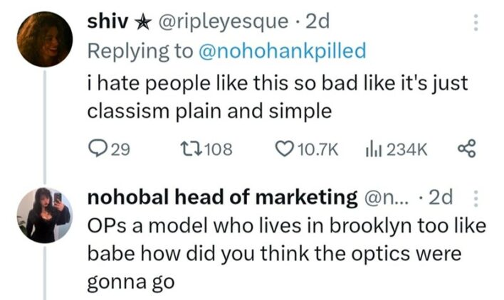 Entitled Gen Z Introverts Get Roasted For Not Being Able To Politely ...