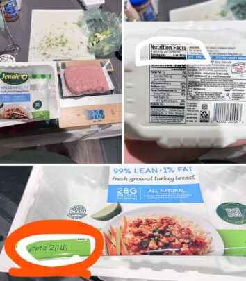 40 Times Consumers Exposed Companies For Their Outrageously Misleading ...