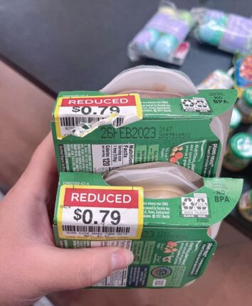 40 Times Consumers Exposed Companies For Their Outrageously Misleading ...