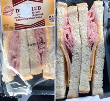 40 Times Consumers Exposed Companies For Their Outrageously Misleading ...