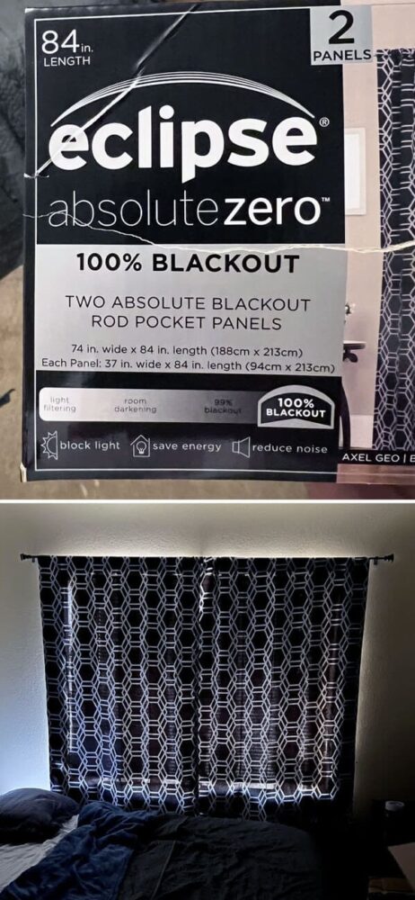 40 Times Consumers Exposed Companies For Their Outrageously Misleading ...