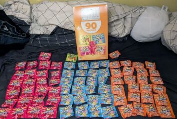 40 Times Consumers Exposed Companies For Their Outrageously Misleading ...