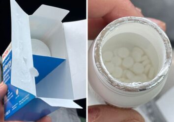 40 Times Consumers Exposed Companies For Their Outrageously Misleading ...