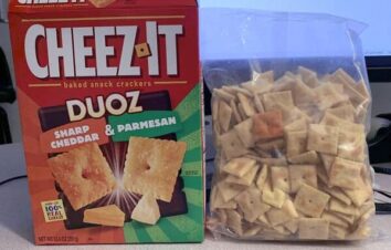 40 Times Consumers Exposed Companies For Their Outrageously Misleading ...