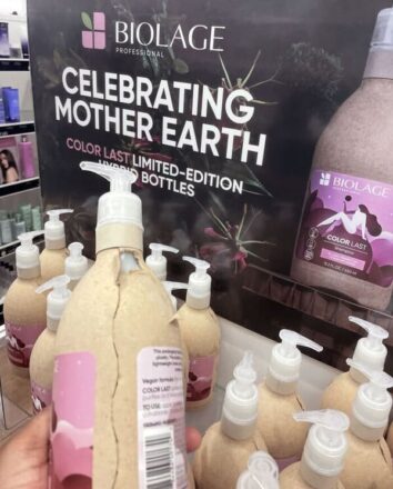 40 Times Consumers Exposed Companies For Their Outrageously Misleading ...