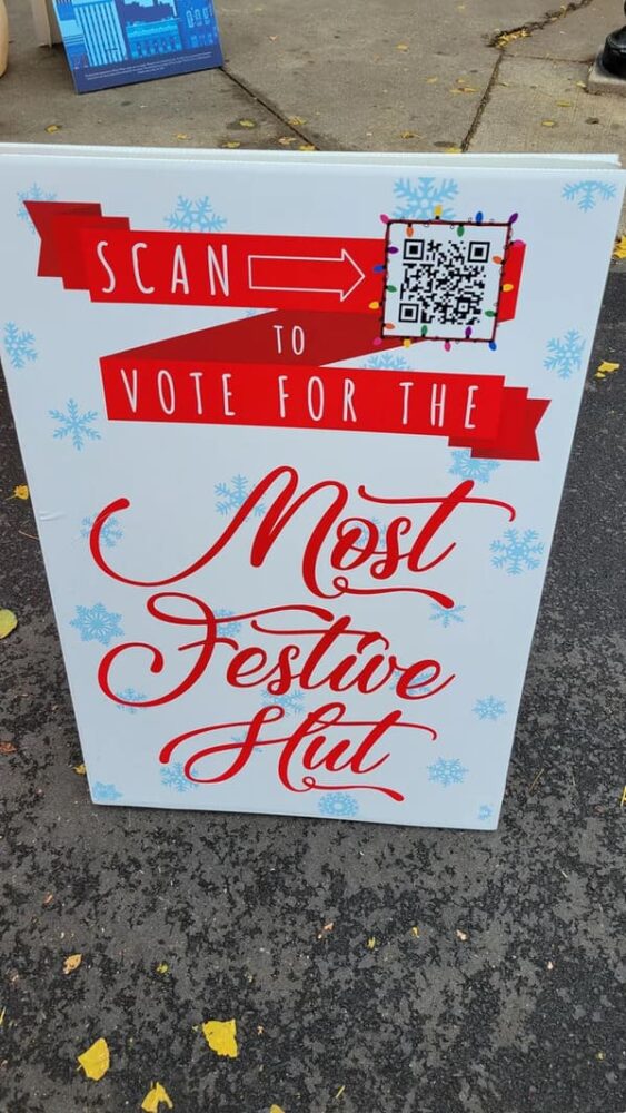 65 Funniest Christmas Pictures To Deck Your Halls With Boughs Of Humor