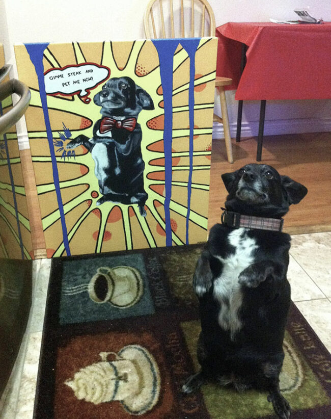 50 Of The Funniest, Most Ridiculous Christmas Presents People Ever Received