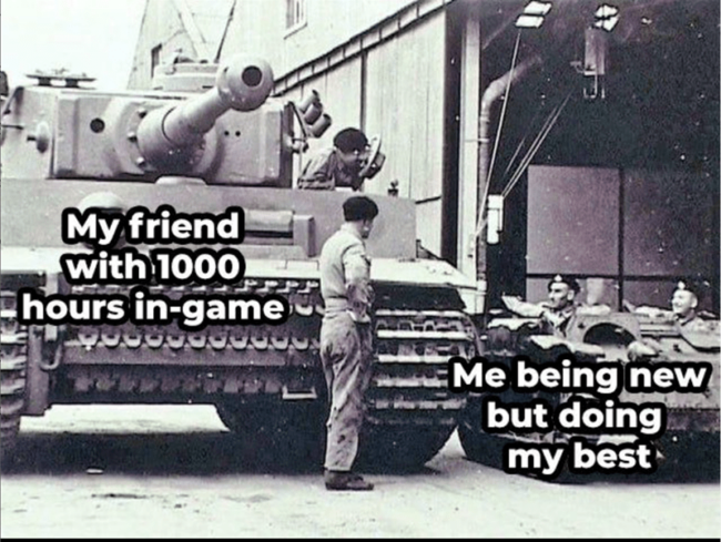 30 Of The Most Replayed Gaming Memes Of The Week (December 15, 2023)