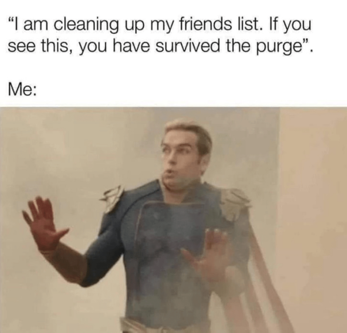 30 Of The Most Replayed Gaming Memes Of The Week (December 15, 2023)