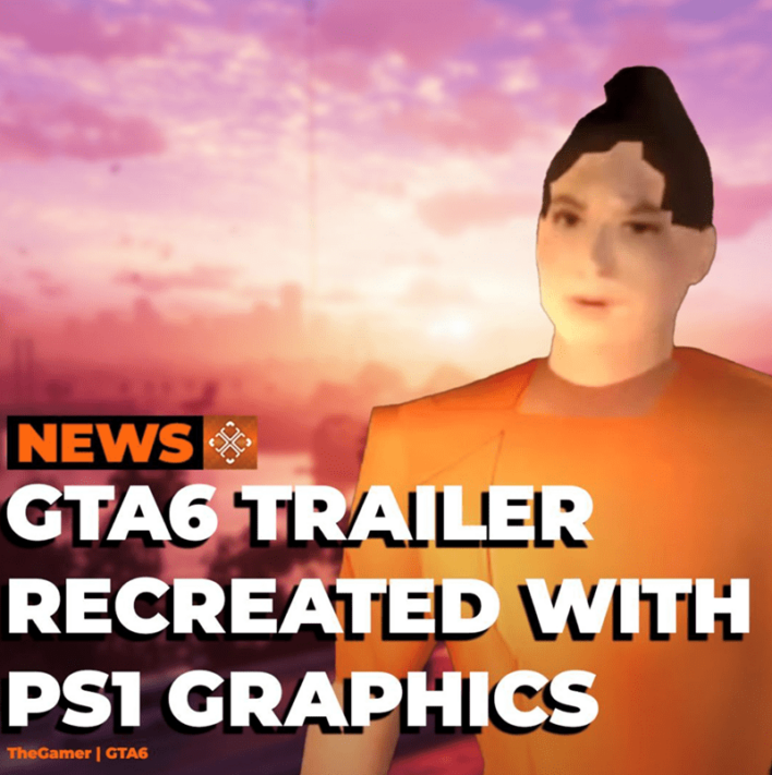 30 Of The Most Replayed Gaming Memes Of The Week (December 15, 2023)