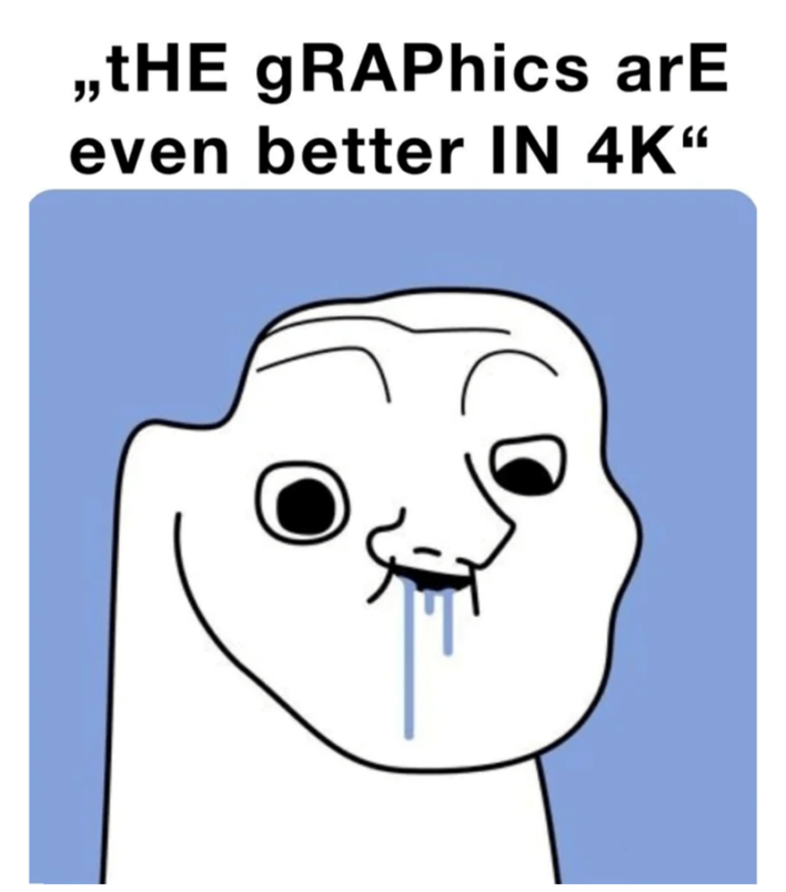 30 Of The Most Replayed Gaming Memes Of The Week (December 15, 2023)