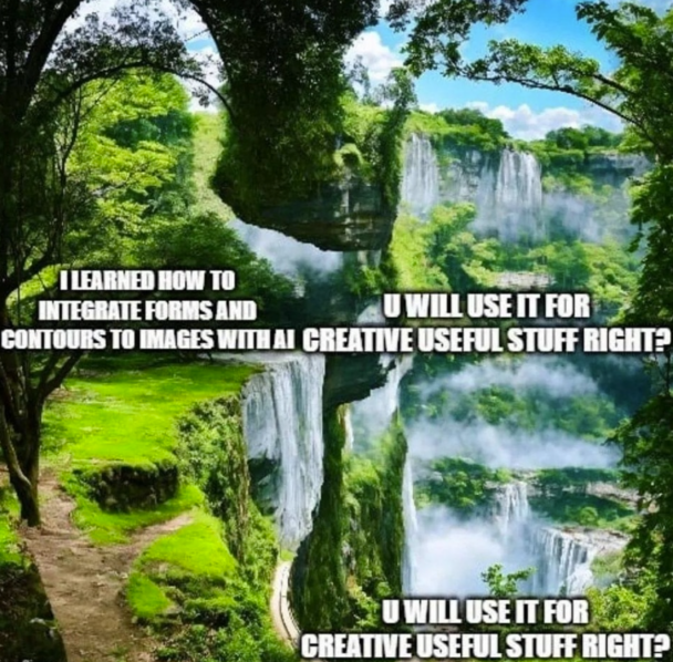 25 Of The Funniest Programing Memes, Because They Were Programmed That ...