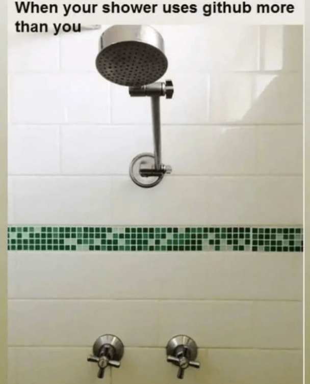 25 Of The Funniest Programing Memes, Because They Were Programmed That ...