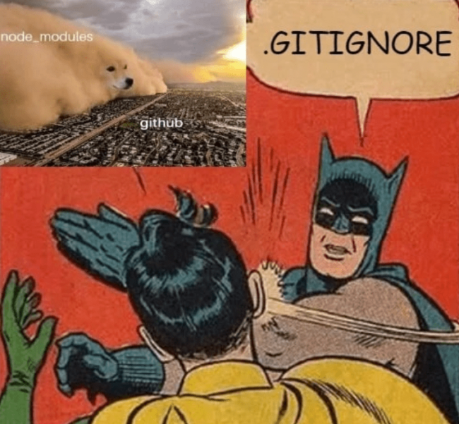 25 Of The Funniest Programing Memes, Because They Were Programmed That ...