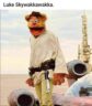 35 Star Wars Memes That Hit Us With Humor Stronger Than A Jedi's ...
