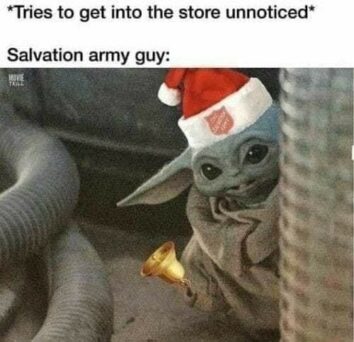 35 Star Wars Memes That Hit Us With Humor Stronger Than A Jedi's ...