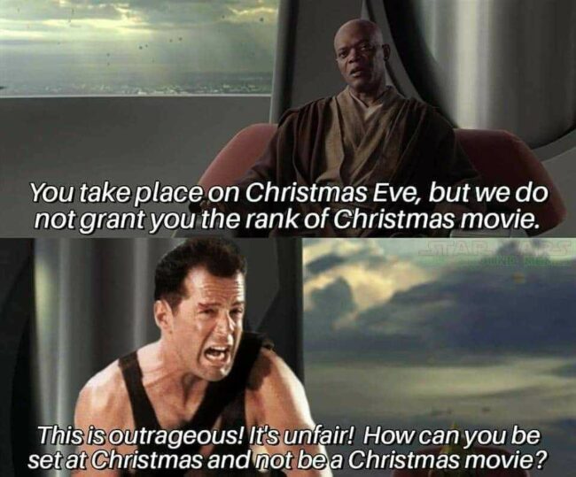 35 Star Wars Memes That Hit Us With Humor Stronger Than A Jedi's ...