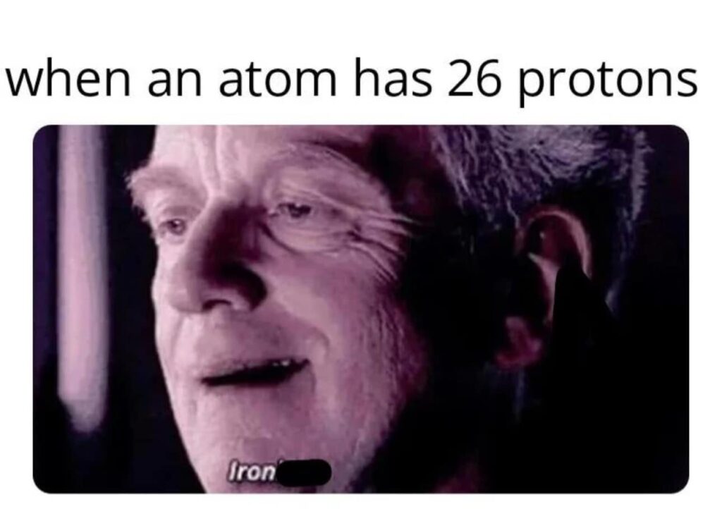 35 Star Wars Memes That Hit Us With Humor Stronger Than A Jedi's ...