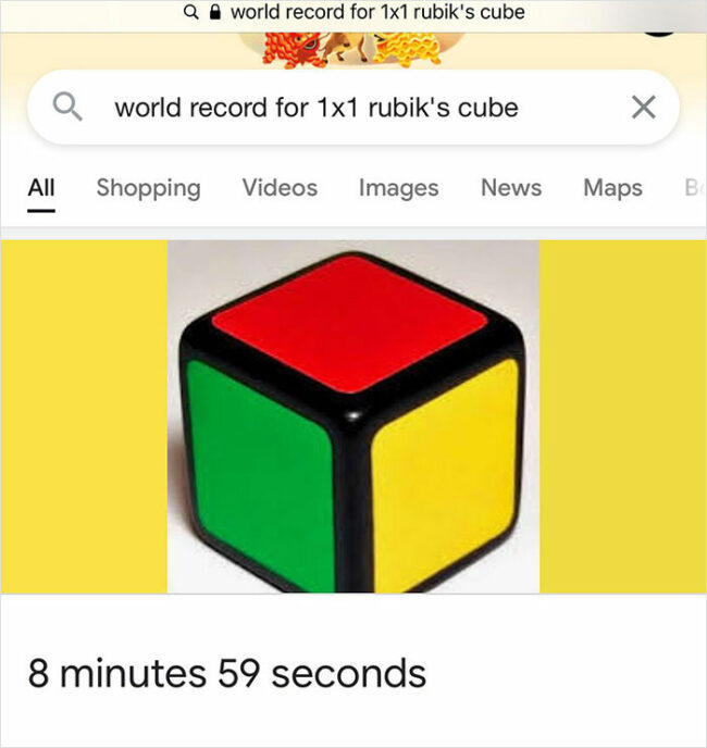 50 Funny And Weird Pictures Posted With No Context Making Them Even ...