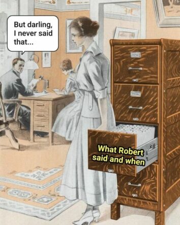 45 Funny Posts From "Art Memes Central" That Add A Splash Of Humor To ...