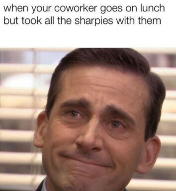 30+ Funny Barista Memes With An Extra Shot Of Jestpresso