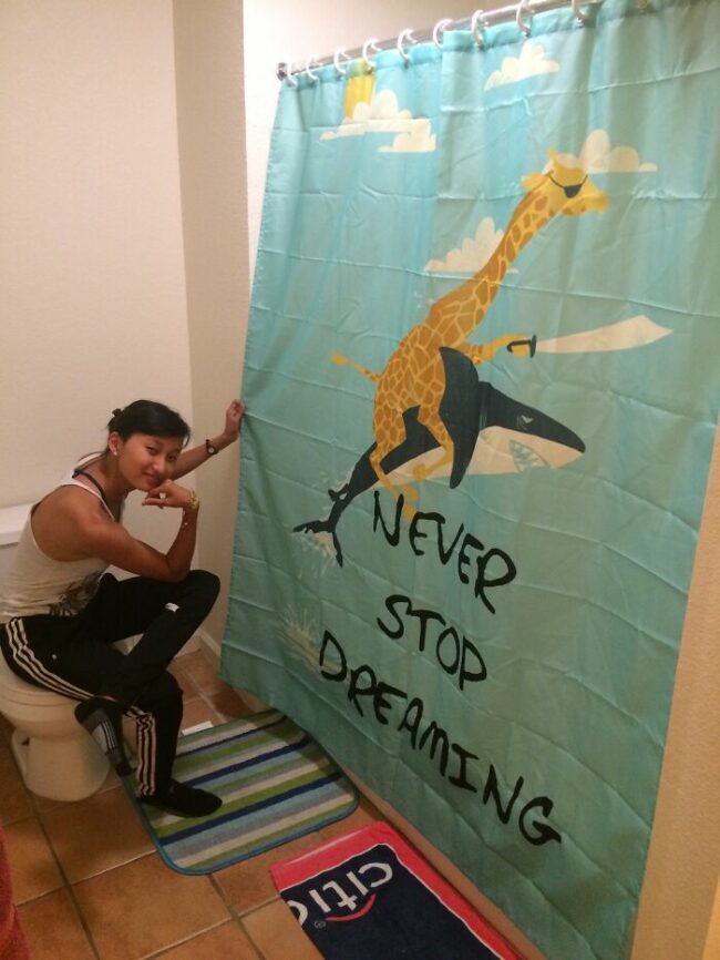 40 Funny And Clever Roommates Who Are Making Cohabitating Work In ...