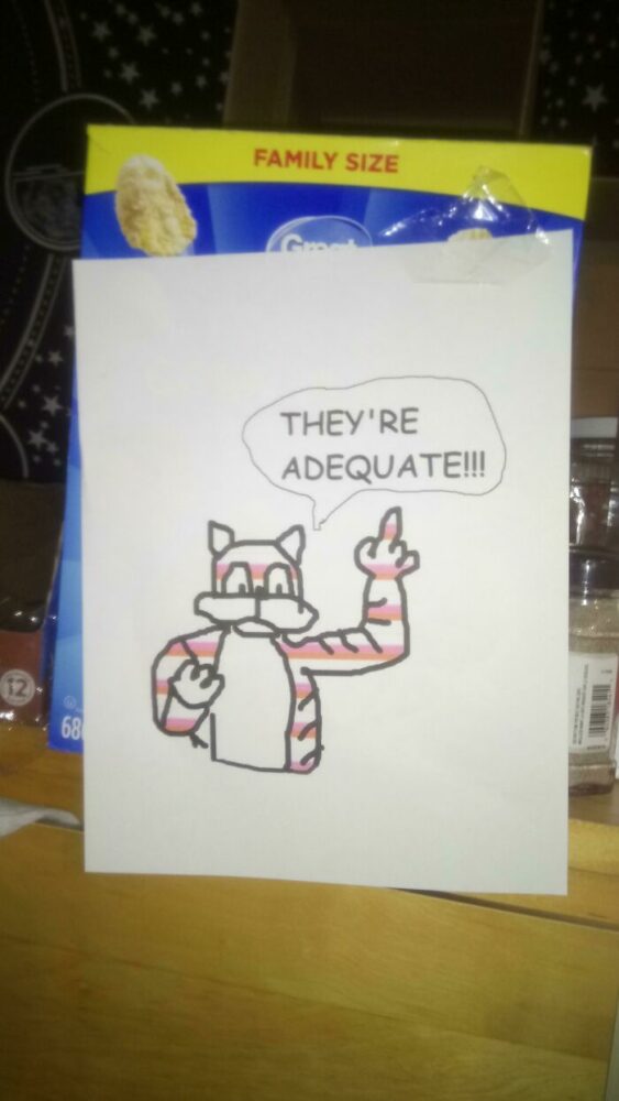 40 Funny And Clever Roommates Who Are Making Cohabitating Work In ...