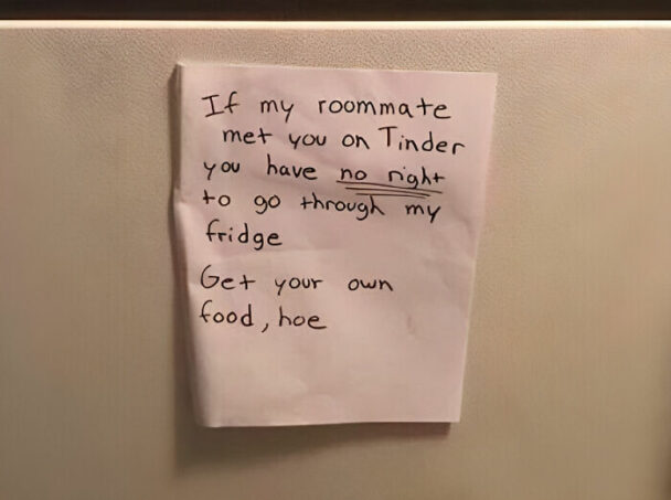 40 Funny And Clever Roommates Who Are Making Cohabitating Work In ...