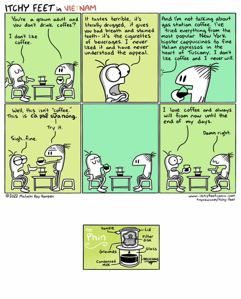 40 Funny Examples Of Cultural Differences Experienced By Travelers ...