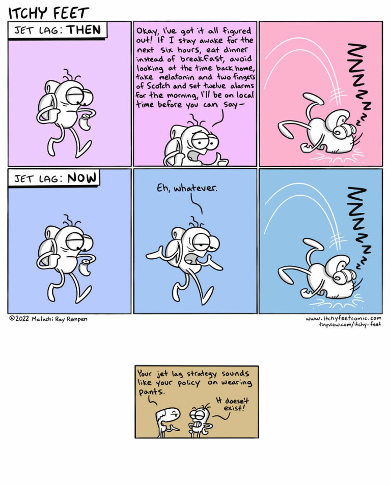 40 Funny Examples Of Cultural Differences Experienced By Travelers ...