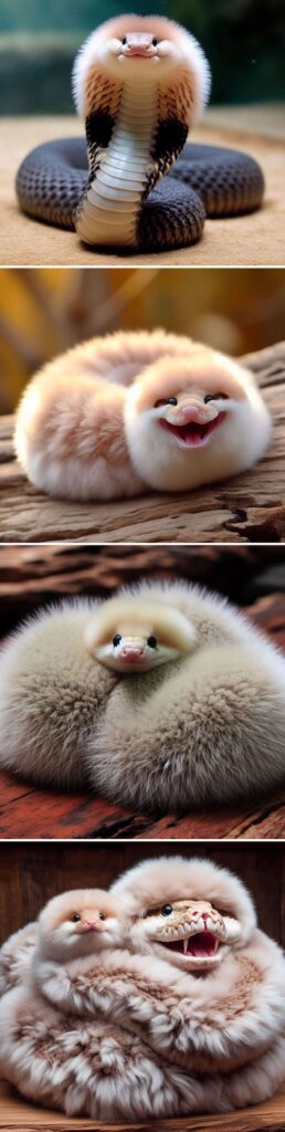 40 Hilariously Bad AI Generated Images That Prove Humans Aren't The ...