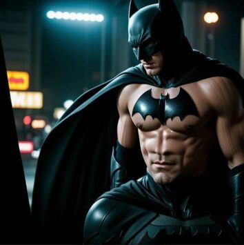 40 Hilariously Bad AI Generated Images That Prove Humans Aren't The ...