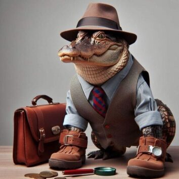 40 Hilariously Bad AI Generated Images That Prove Humans Aren't The ...