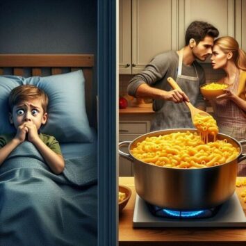 40 Hilariously Bad AI Generated Images That Prove Humans Aren't The ...