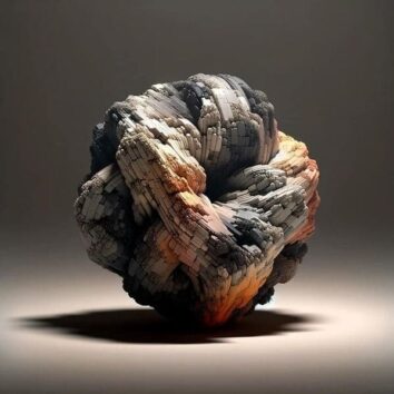 40 Hilariously Bad AI Generated Images That Prove Humans Aren't The ...