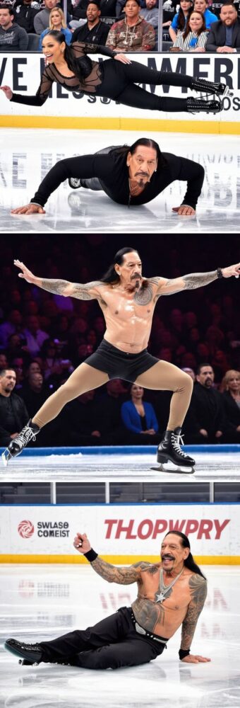 40 Hilariously Bad AI Generated Images That Prove Humans Aren't The ...