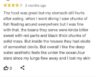 40 Funny Google Reviews That Are More Hilarious Than Helpful