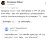 40 Funny Google Reviews That Are More Hilarious Than Helpful