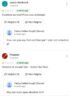 40 Funny Google Reviews That Are More Hilarious Than Helpful