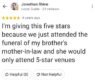 40 Funny Google Reviews That Are More Hilarious Than Helpful
