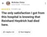 40 Funny Google Reviews That Are More Hilarious Than Helpful