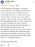 40 Funny Google Reviews That Are More Hilarious Than Helpful