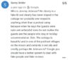 40 Funny Google Reviews That Are More Hilarious Than Helpful